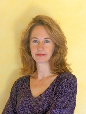 Les membres - Institut Universitaire de France